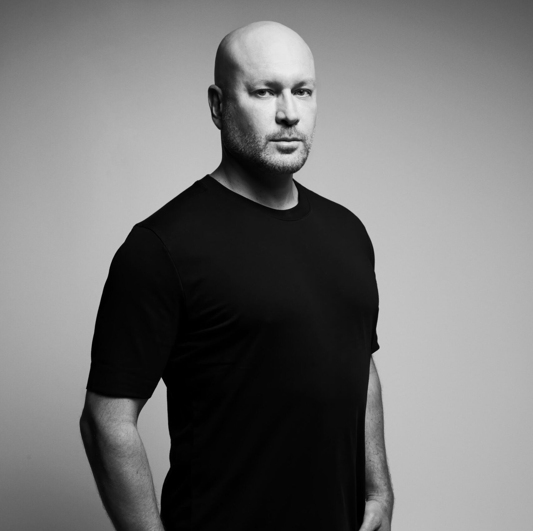 EVENTOS | Astraea traz ícone da música eletrônica global Marco Carola ...
